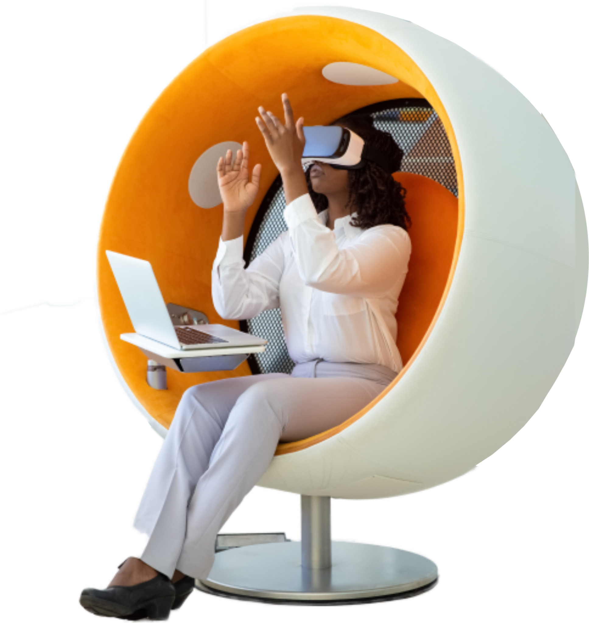 Sprout Digital – Sprout Digital Development Limited