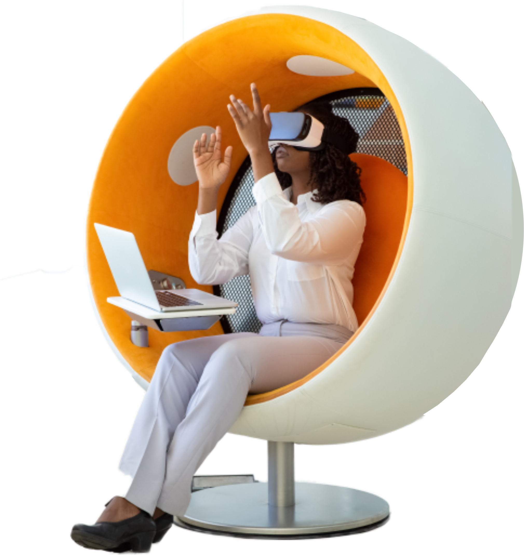 Sprout Digital – Sprout Digital Development Limited